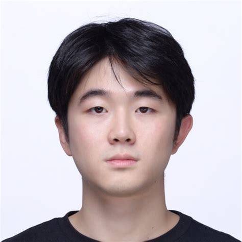 Mohan Lin Doctor Of Engineering Hangzhou Dianzi University Hangzhou Department Of