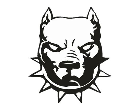 Security Services Asac