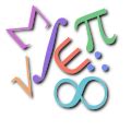囲碁と数学 Wikipedia