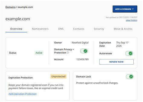 How To Manage Dns In Bluehost Cloud Hosting