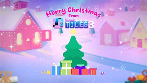 Top 5 Popular Songs In Magic Tiles 3 What Are The Most Popular Songs In Magic Tiles 3 Right