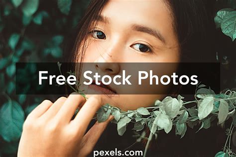 Innocent Java Teensxxx Photos Download The Best Free Innocent Java