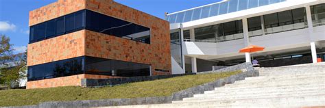 Historia Universidad Anáhuac Veracruz Campus Xalapa