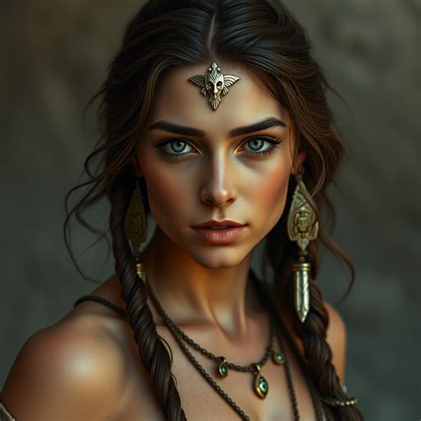 Photo Realistic Hera From Star Wars Naked By Tc30049 On Deviantart
