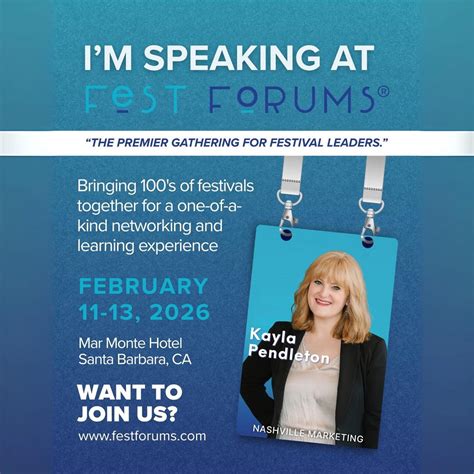 Kayla Pendleton Kayla Pendleton • Instagram Photos And Videos