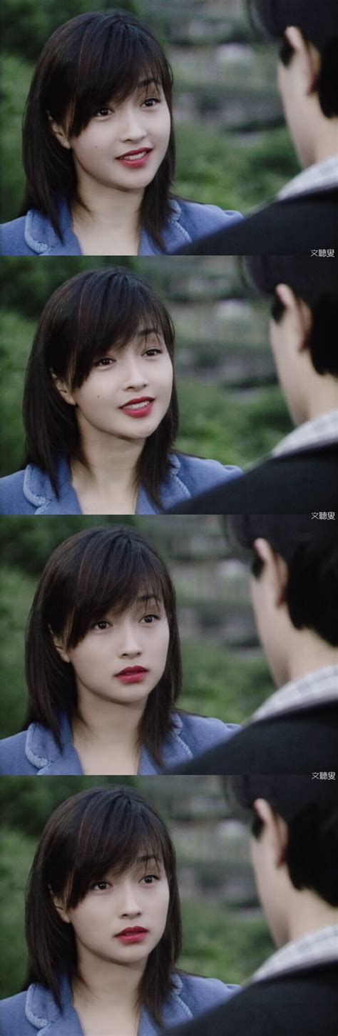 李绮红。 高清图片，堆糖，美图壁纸兴趣社区