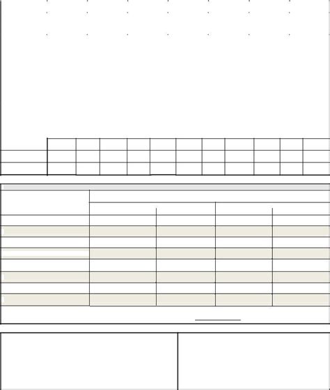 Form Phmsa F 7100 1 1 ≡ Fill Out Printable Pdf Forms Online