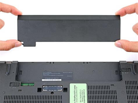 Lenovo Thinkpad T T S T X L Battery