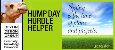 Diane Difi Fiolek On Linkedin Scenicdesign Lightingdesign Sportsentertainment