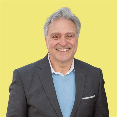 Anthony Perruzza Youtube