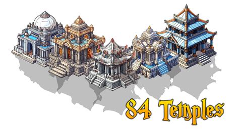 1000 Brand New Rpg Map Making Assets By Benjamin Weisz Gamefound