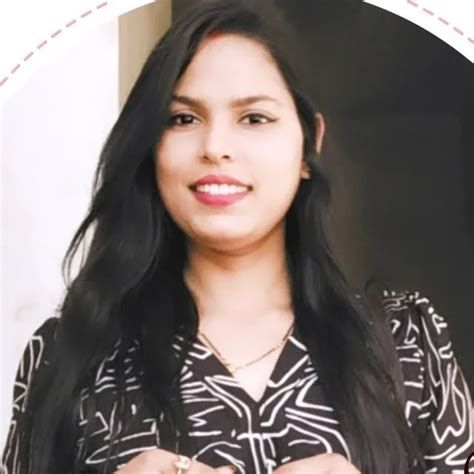 Digital Seema • Threads Say More