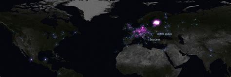 Github Tmcw Up For Adoptioncanvas Colorize Alpha Colorize Alpha For Canvas