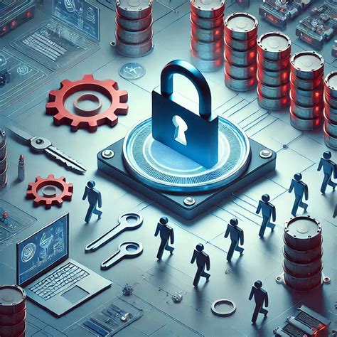 How To Grant Sudo Privileges Root Permission To Non Sudo Users In