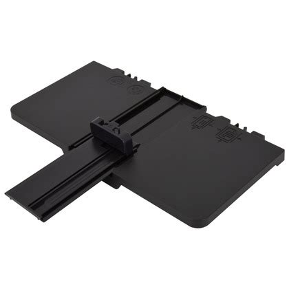 Hp Laserjet Pro M127fw Mfp Supplies And Parts All