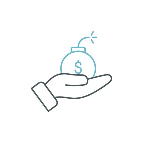 150 Systemic Problem Stock Illustrations Royalty Free Vector Graphics