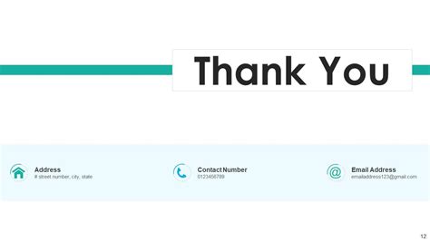Handling Objections Powerpoint Ppt Template Bundles Presentation