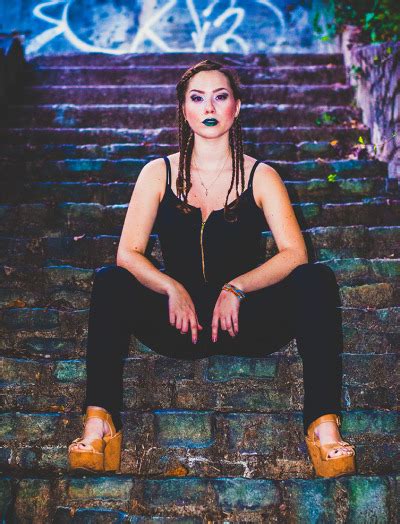 Sarah 2014 Tumbex