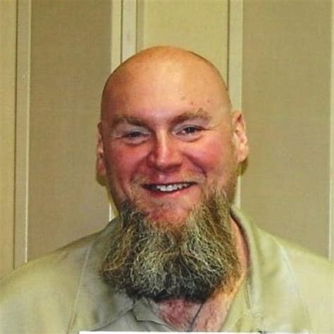 Profile For Christopher Decker 50 M Phoenix Ne Reach Out To An Inmate At