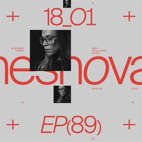 13 Typo Layout ý Tưởng Trong 2025 Thiết Kế Thiết Kế đồ Họa áp Phích