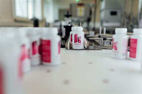 Príbeh Spoločnosti Kompava • Kompavask