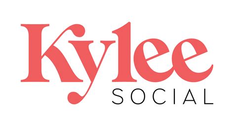 Kylee Logo