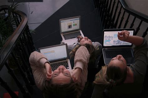 Windows Vs Linux Vs Mac