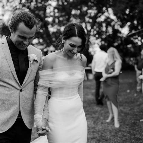 Sphere Collective Bridal On Instagram B E S P O K E S P H E R E The First Design Of Our Exc