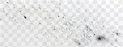 Mold Png Images Free Photos Png Stickers Wallpapers And Backgrounds