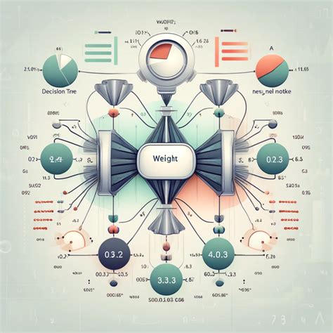 Weighted Ensemble In Machine Learning Weighted Ensemble In Machine Learning