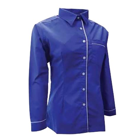 Juv 201 Creeper Creative