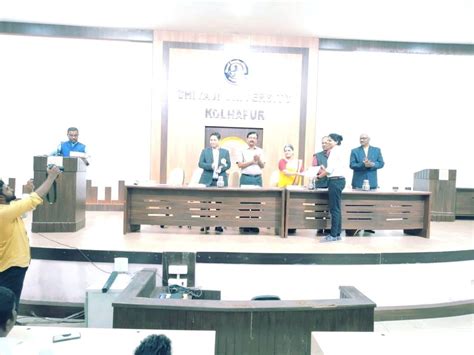 Rajnandini Patil On Linkedin Hello Folks I Am Happy To Share That I