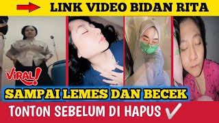 Bu Bidan Rita Yang Lagi Viral Link Mediafire Gameplay Contra Pantech