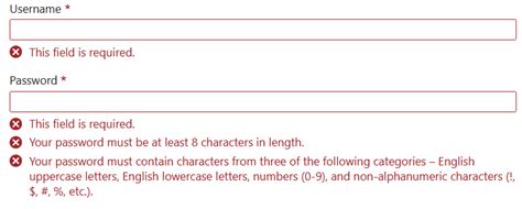 Sql Server Sync Group Will Not Authenticate For Hub Microsoft Qanda