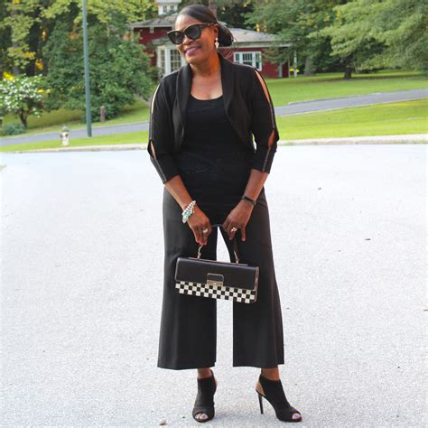 Edith Head Age Of Grace