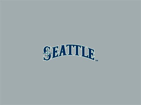 1400 Baseball Wallpapers