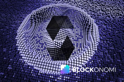 What Is Solidity Guide To The Language Of Ethereum Smart Contracts