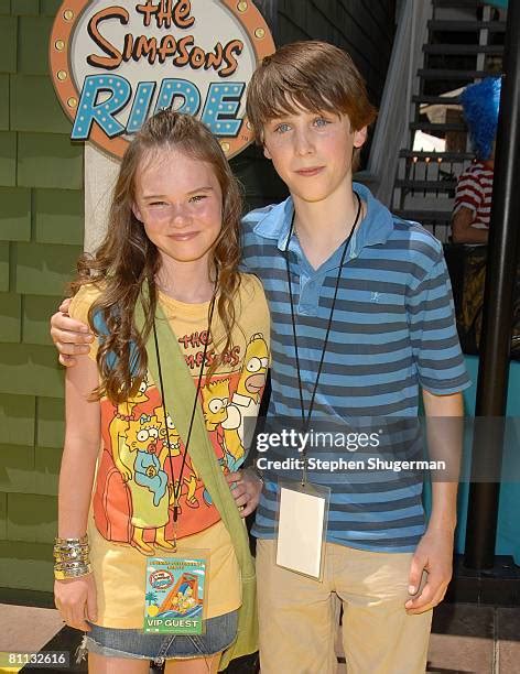 Pictures And Photos Getty Images