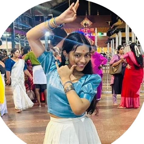 Vaiga Varun Hitzzz 🤍 Youtube