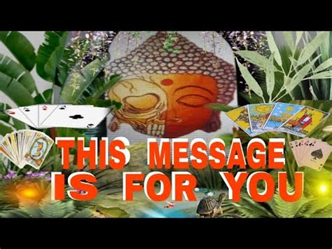 🔮A RELATIVE WANTS TO DESTROY YOU, BLACKMAIL YOU, & SET YOU UP, THIS IS GOING TO BACKFIRE #5335 😇 ...