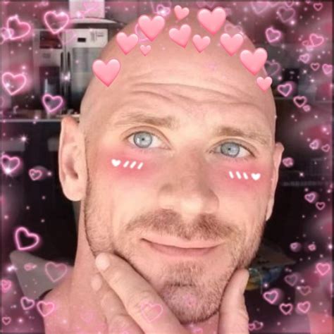 Johnny Sins 💕 Drôle