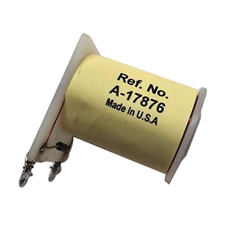 Count To A Million Volume 2 Page 21 Big Board Of Fun Loverslab