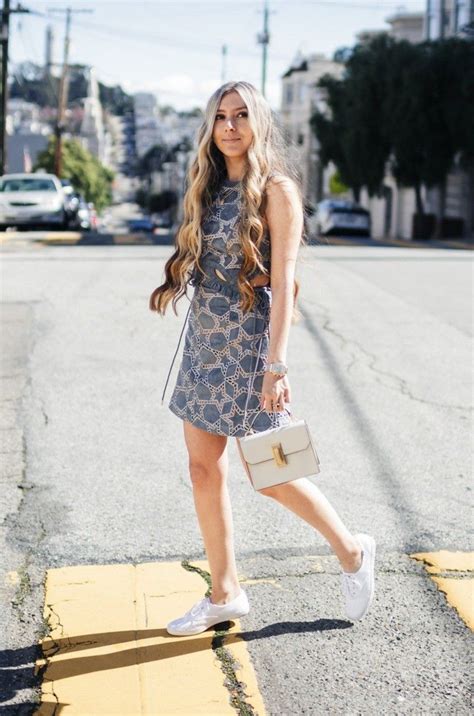 Pin By Swammmy On Keds Mini Dress Dress And Keds Keds Style