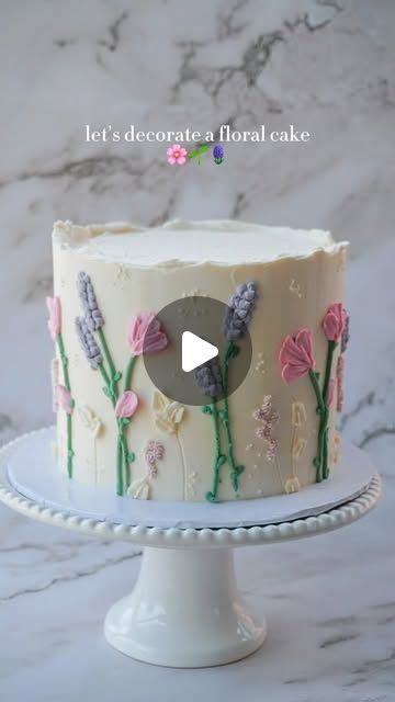 910 Likes 27 Comments Stillbusybaking On May 28 2024 Loved Making
