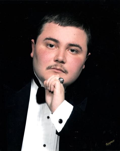 Jonathan Perez Obituary Chalmette La