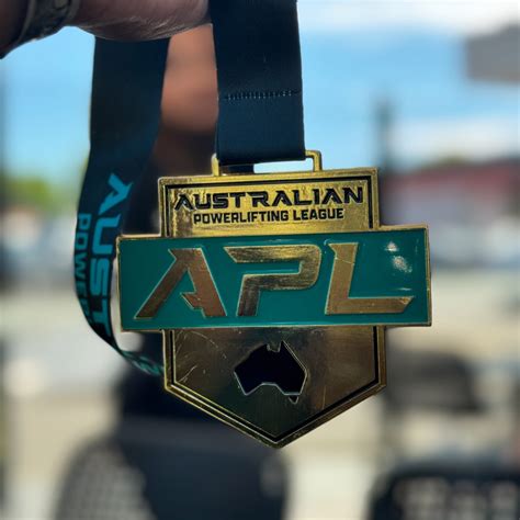 Charles R Cini Coach Charles Cini • Instagram Photos And Videos