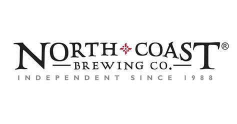 North Coast Brewing Company Releases Pacific Magic Ipa In A Can