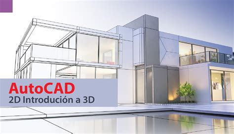 Ilcomp Instituto Latinoamericano De Computación