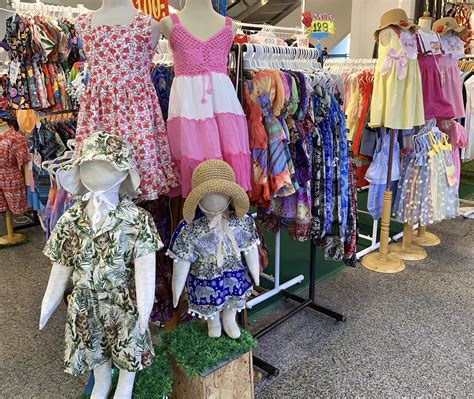 Orange Tee เสื้อคู่ เสื้อครอบครัว ชุดคู่รัก เสื้อผ้าเด็กแฟชั่น Added A New Orange Tee เสื้อ