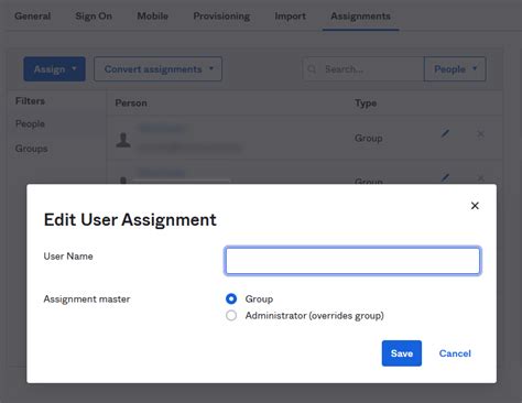 Okta SAML SSO Error Unable To Map The Subject To A Salesforce User Salesforce Stack Exchange
